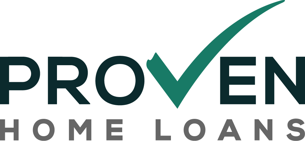 Home - Proven Home Loans